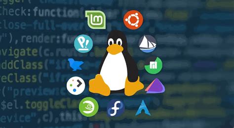 دستورات لینوکس آموزش مهمترین دستورات linux لیست دستورات خط فرمان لینوکس