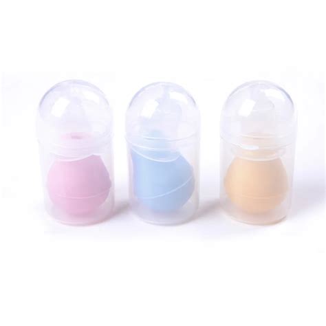 1pc Silicone Nipple Pump Sucker Teat Corrector As Nipple Orthotics