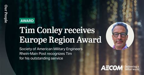 Aecom Government On Linkedin Infrastructure Federal Aecom