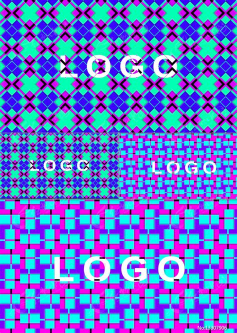 Mg动画万花筒特效logo4kae工程下载红动中国