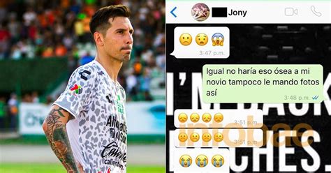 El Relato De La Ahijada De Fabbro Sobre Los Abusos Tiene Detalles Absolutamente Aberrantes