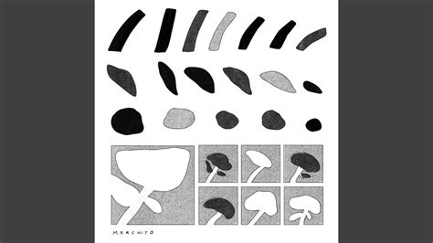 Marchito Youtube Music