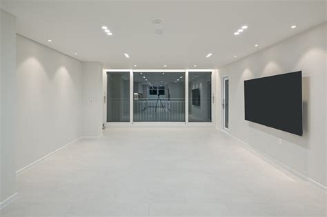 고양시 일산동구 풍동 숲속마을 3단지 33평 전체 인테리어 네이버 블로그