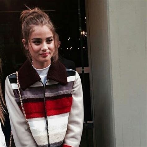 Navymodels • Instagram Photos And Videos Taylor Marie Hill Taylor