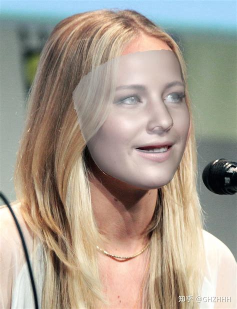 人脸姿态估计学习记录 知乎