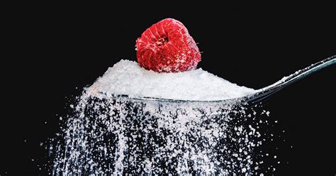 Как избавиться от стресса