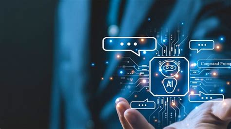 How To Get Into Robotics Coursera