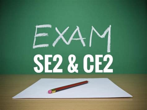 ️2023年度预考时间表 Igcse中五 ️2023 Trial Exam Time Table Igcse Form 5 韩江中学 Han Chiang High School