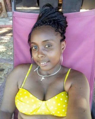 Lh Porn Pics XXX Photos Sex Images PICTOA