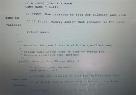Old Mathjax Webview Old Mathjax Webview