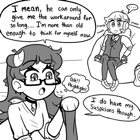 Rule 34 2d Akira Ikeychain Comic Panel Female Ikeychain Natalie