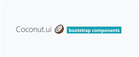 Coconutui Bootstrap Library Showcase Help Wanted Showcase Haxe