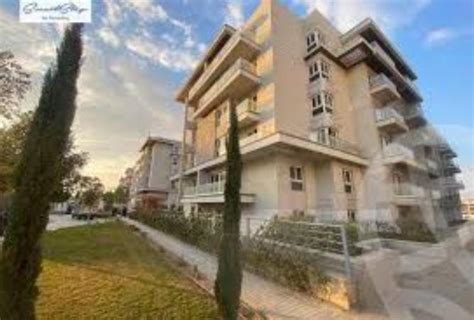 البيع في ماونتن فيو اى سيتي سكاي لوفت ريسيل في كلوب بارك بروبرتى فيندر