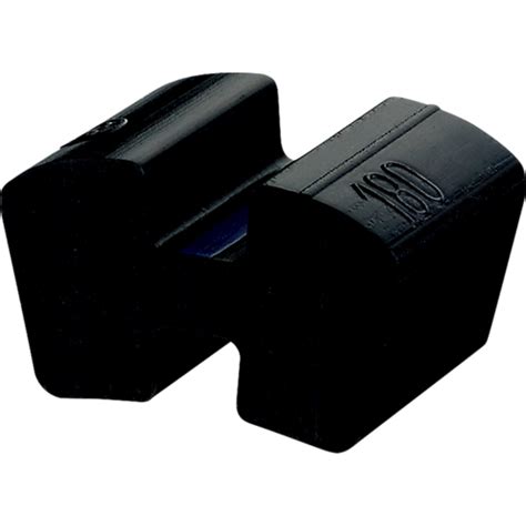 Accouplements N Eupex Type A Mabéo Industries