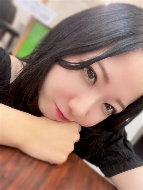 Dj Amaya On Twitter Rt Minamikanon のんだけみてて？