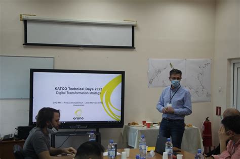 Katco Jv Llp On Linkedin Katco Uranium Projects