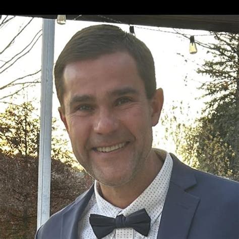 Mayor Of The Village Of Butler Ohio Butler Oh