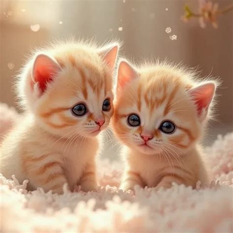 Chat With Lilo And Mia Text Or Voice Enjoy Ai Chat Free And Safe