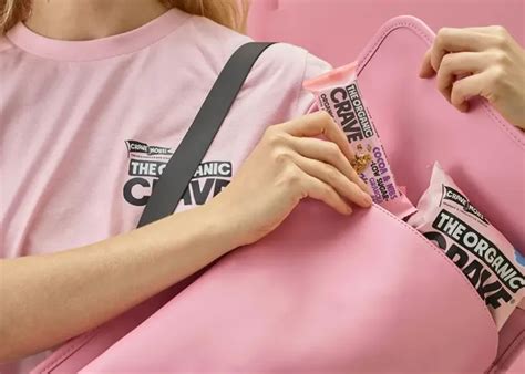 What Is A Brand Ambassador Program Premier Staff