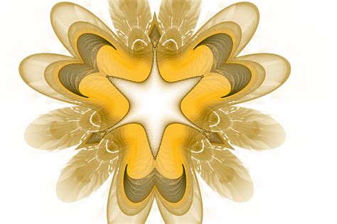 크리에이 티브 디자인에 대 한 프랙탈 아트 배경입니다 추상 프랙탈입니다 카드 덮개 소책자 포스터 벽지 바탕 화면에 대 한 장식 환각입니다 옷 T셔츠 인쇄 마법의 그래픽입니다