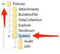 Windows Create A Custom Dialog Box On Startup Super User
