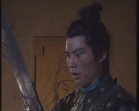 諸葛亮聽到張苞、關興去世，為何昏倒？而趙雲去世卻沒有？ 每日頭條