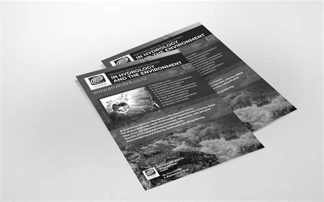 Copyfast Graphic Design And Website Design Portfolio Copyfast Timaru