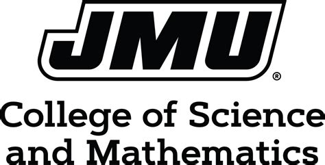 Biotechnology Program Jmu