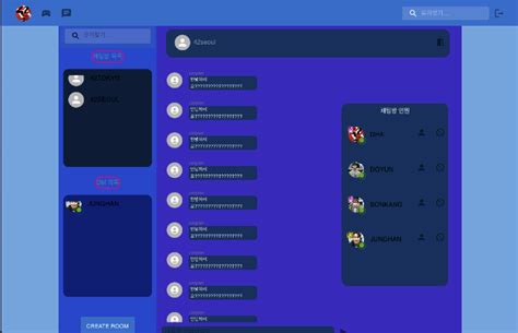 Github Dream Transcendence Ft Transcendence Cursus This Project Is About Creating A