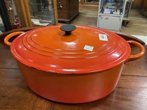 Ej Ainger Auctioneers And Valuers Item Detail