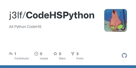 Codehspython Phone Book Py At Main J Lf Codehspython Github