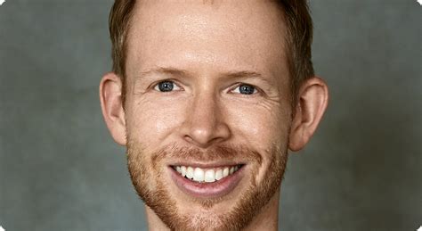 Episode Wes McKinney Part The Open Source Hustle And An Insider View Of Positron Posit