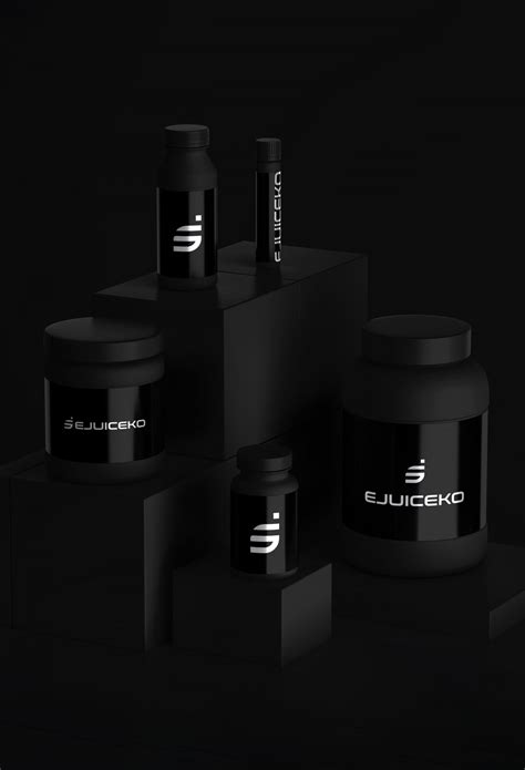 공일공스튜디오 브랜딩 디자인