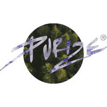 Tree Roots Discord Emojis Tree Roots Emojis For Discord