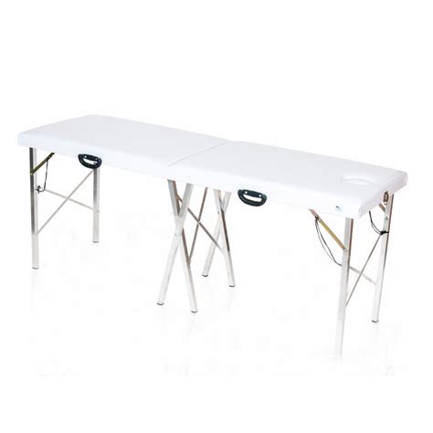 Aluguel De Maca Para Massagem Fica Em Casa Locação De Equipamentos