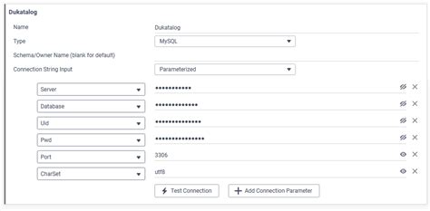 data sources logi analytics