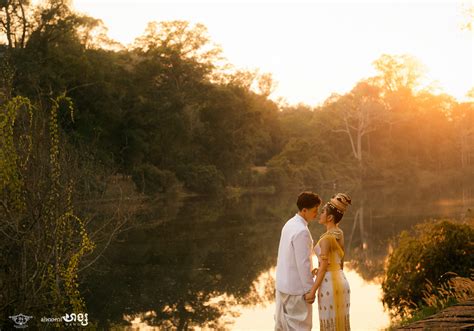 Hang Embellishment Added A New Photo Hang Embellishment