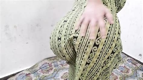 Free Night Dress Porn Videos Xhamster