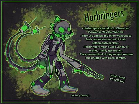 Different Transformers Factions At Susie Branch Blog