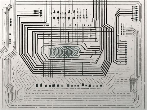Was Ist Ascii Kodierung Und Wie Funktioniert Sie Hifi
