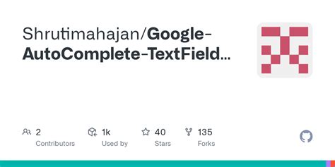 Google AutoComplete TextField Flutter Lib Model Place Details Dart At