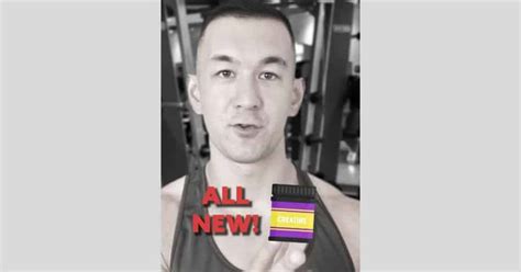 Does Creatine Shrink Your Balls Debunking The Myth