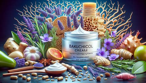 Bakuchiol Cream Review Your Guide To Glowing Skin Team True Beauty