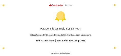 Bootcamp Santander 2023
