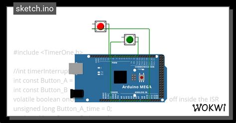 Pb6 Q2 Wokwi Esp32 Stm32 Arduino Simulator