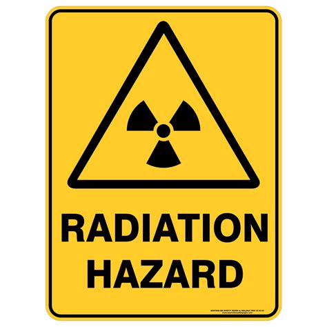 Radioactive Safety Symbol My Xxx Hot Girl
