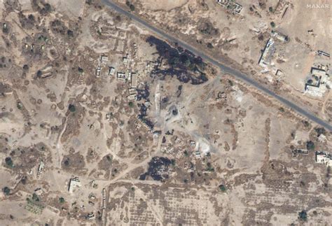 Us Launches Fresh Yemen Strike A Day After Broader Attack The Japan