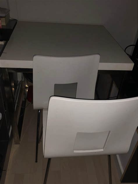 Metal Dining Tables For Sale In Bangkok Thailand Facebook Marketplace