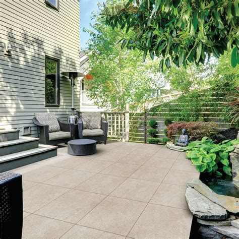 Anthracite Grey Porcelain Paving Slabs Deep Sale Tratenores