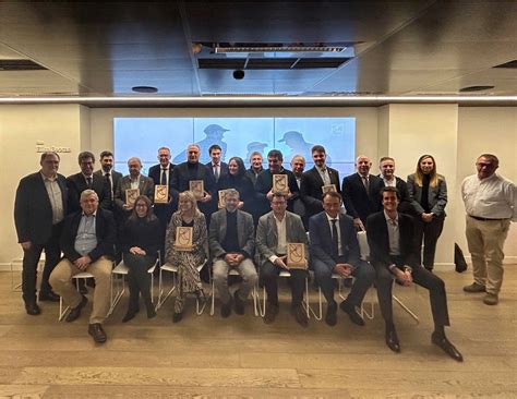 La red municipal Ganadero Cárnica celebra su primer encuentro de